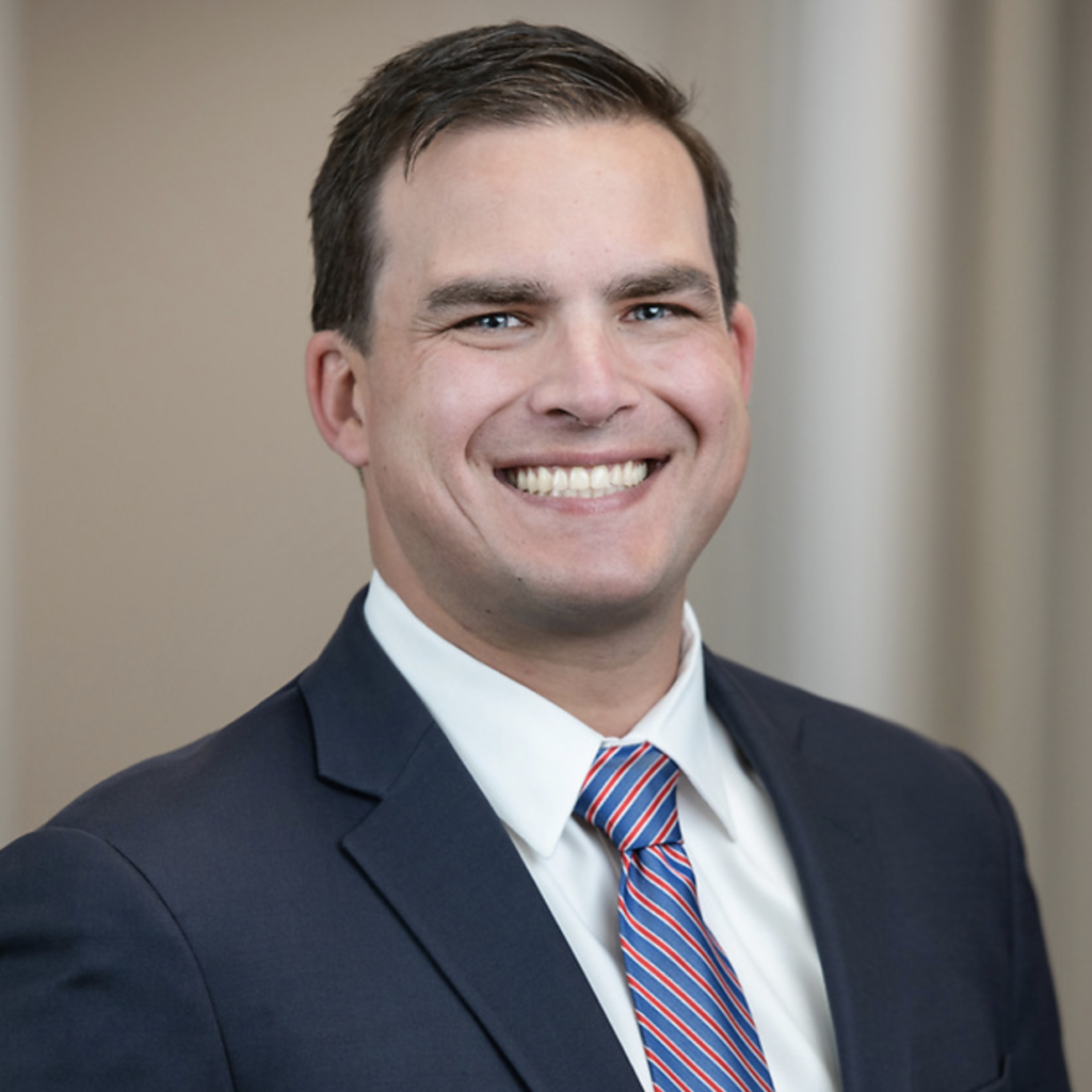 Meet the Team | McConaughy & Sarkissian, P.C.